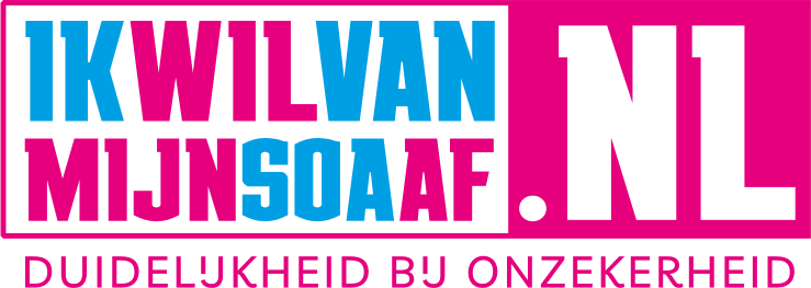 Gonorroe oorzaken uitleg soa co-infectie – Ikwilvanmijnsoaaf.nl